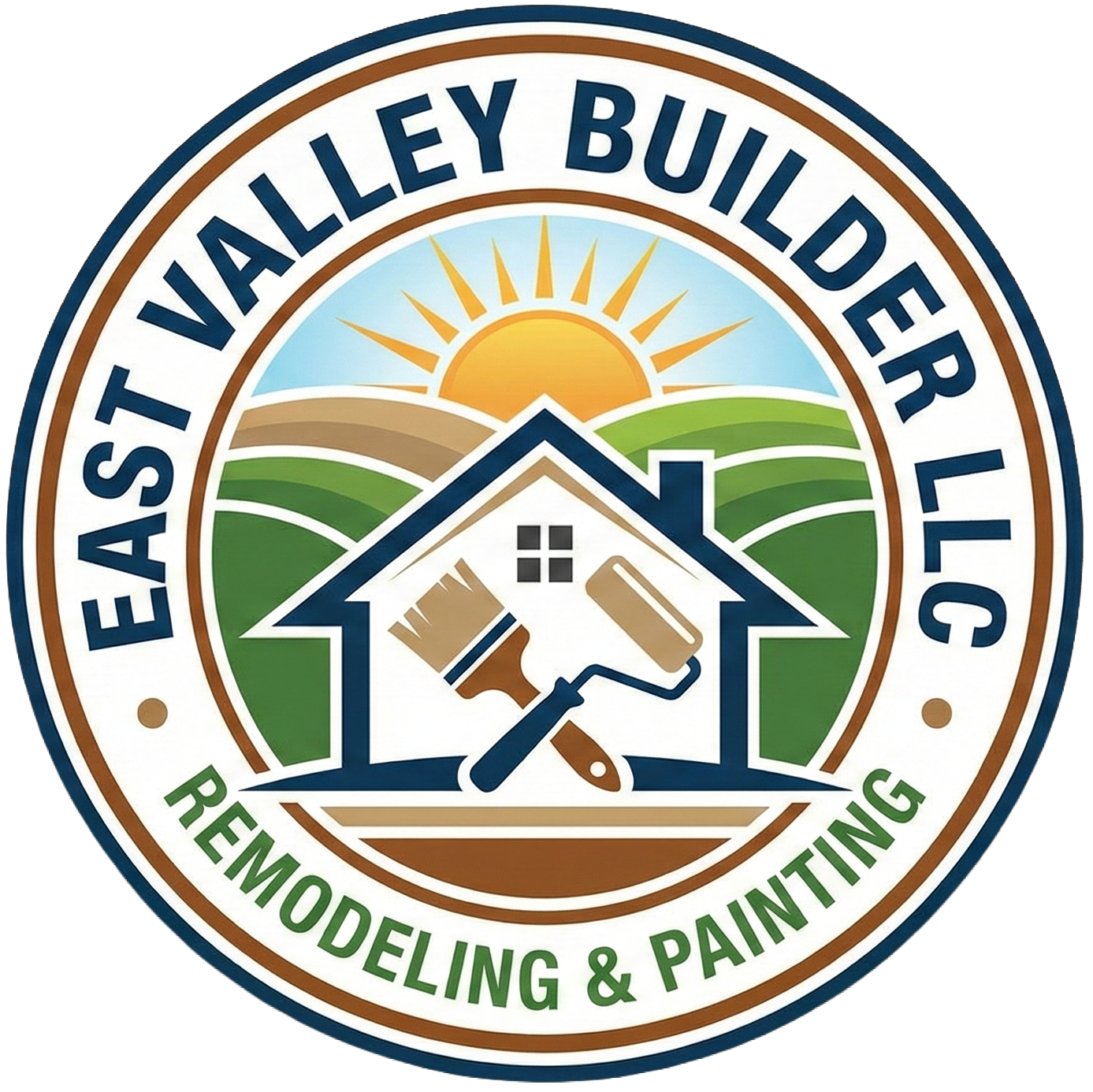 East Valley Builder LLC | Quality Remodeling & Painting in Mesa ...